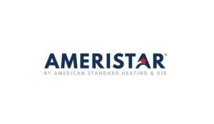 Ameristar Commercial HVAC Sales & Supply in Atlanta