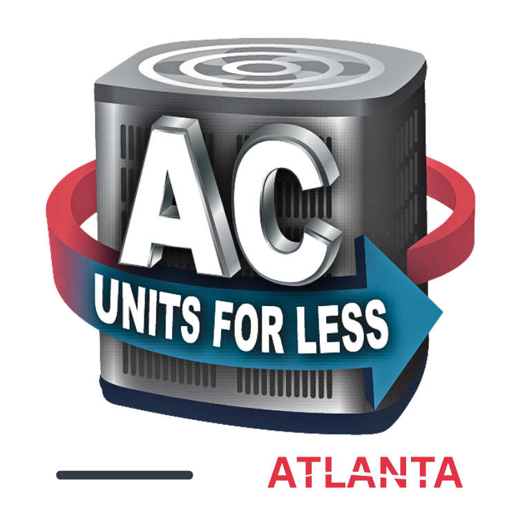 How to Choose a Commercial HVAC Contractor in Atlanta